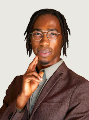 DMM Ambassadors - USC Annenberg School